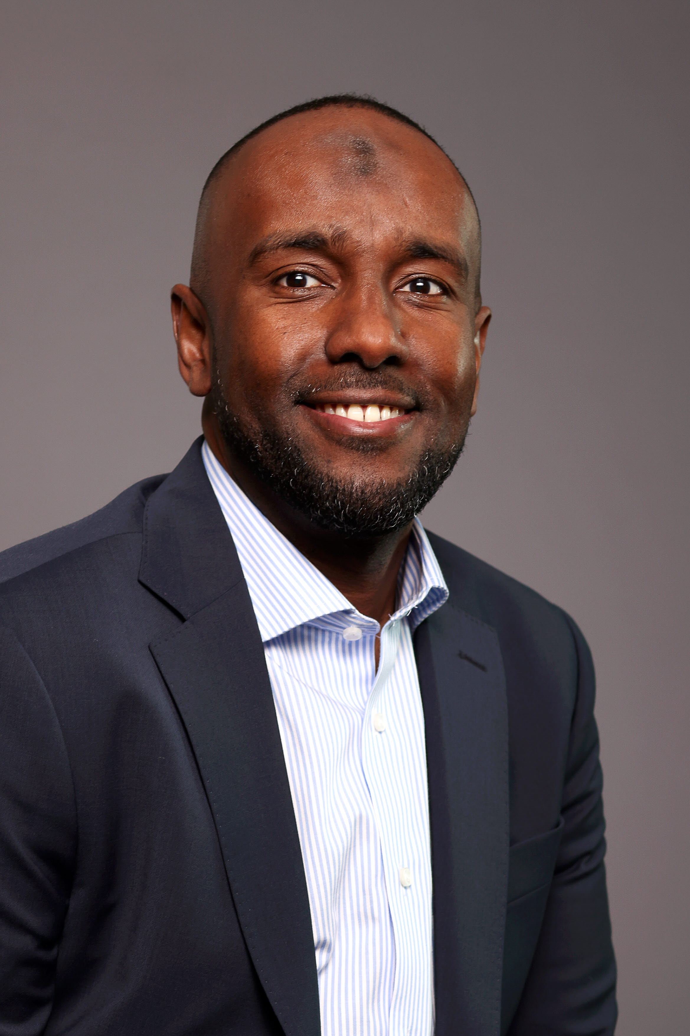 Bilder och logotyp - Arbetsmiljöverket