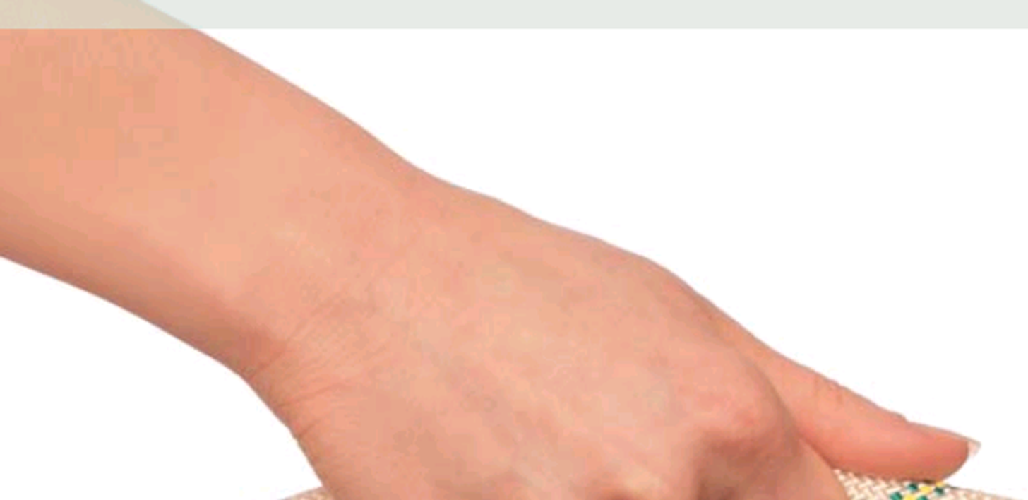 Bedöm risker vid manuell hantering - skjuta och dra, KIM 2, (ADI 668 ...