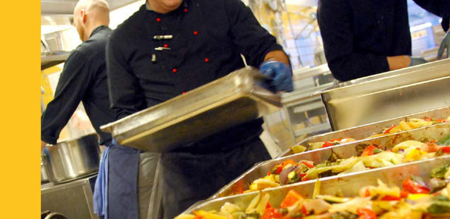 Bedöm risker vid manuell hantering - lyfta och bära, KIM 1, (ADI 627 ...