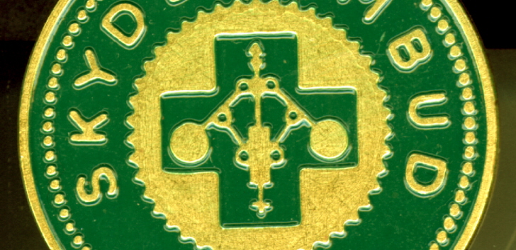 Skyddsombud och arbetsmiljöombud - Arbetsmiljöverket