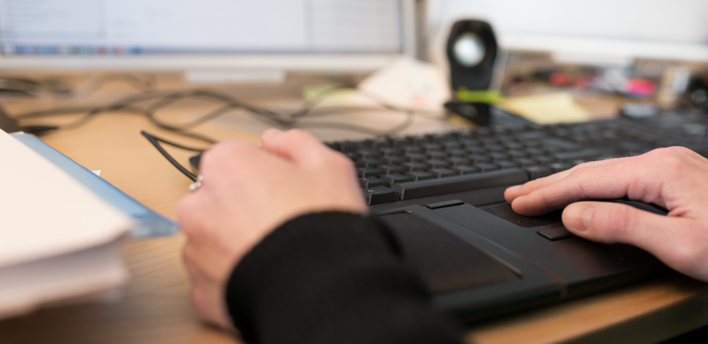 Tipsa om risker i arbetsmiljön - Arbetsmiljöverket